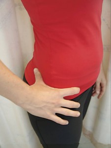 Femoroacetabular Impingement — what the?!? | Dramatically Hip